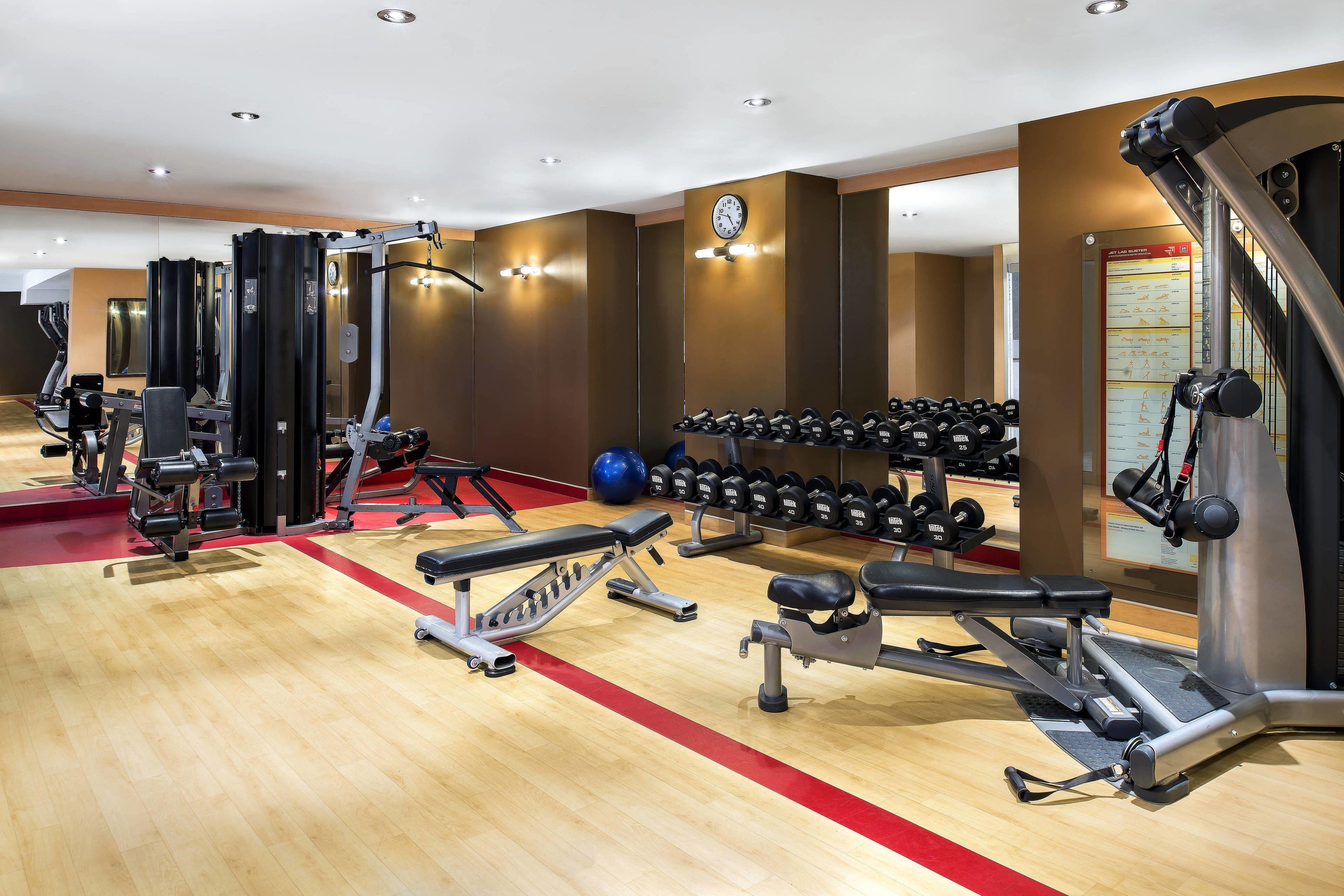 HOTEL SHERATON HAMILTON | ⋆⋆⋆ | CANADA | SEASON DEALS FROM $279